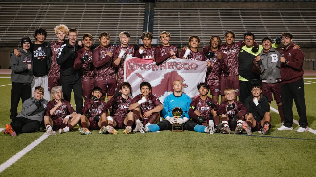 Lions earn first trip to regional championship round with fourth PK ...