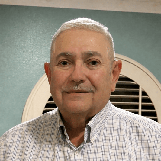 Tommy Edineo Parson | Brownwood News