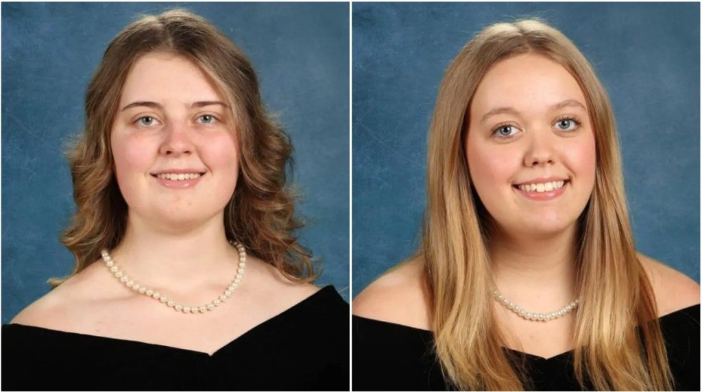 2026 VALS AND SALS: Ava Hathcock, Aidyn Barnett lead the way for ...