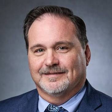Dr. Mark Malone named lone finalist for Bangs ISD Superintendent ...