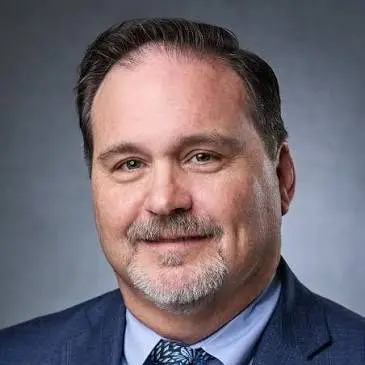 Dr. Mark Malone named lone finalist for Bangs ISD Superintendent ...
