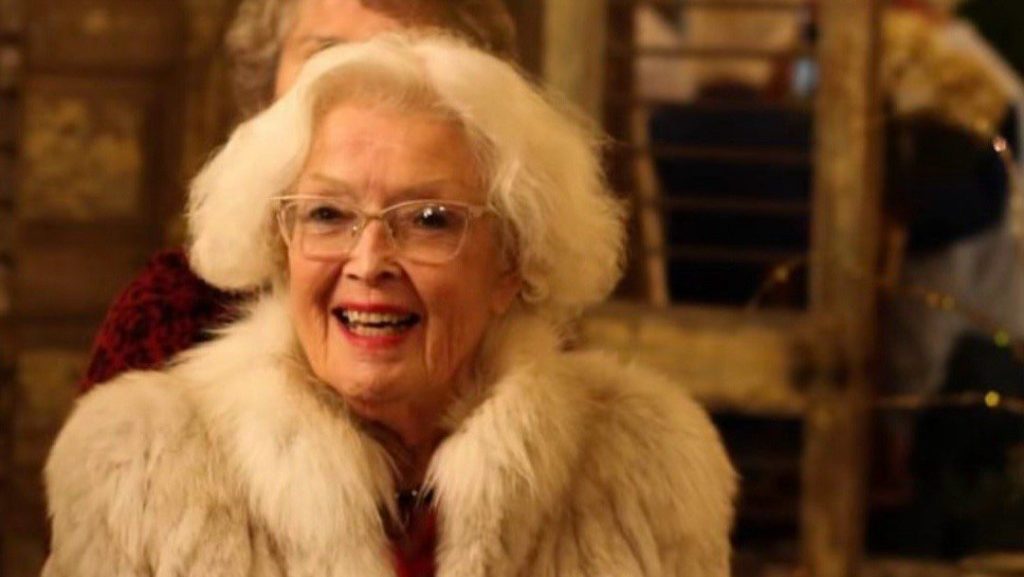 Patsy Stewart | Brownwood News