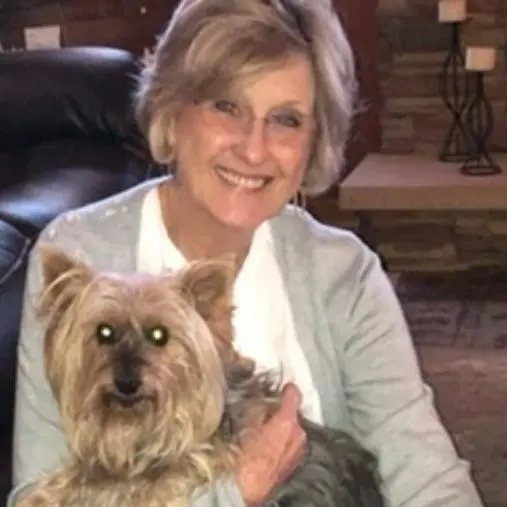 Martha Madeline Drake | Brownwood News
