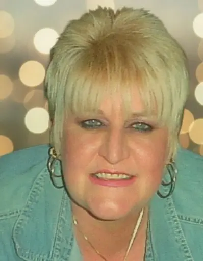 Beckey Bethel | Brownwood News