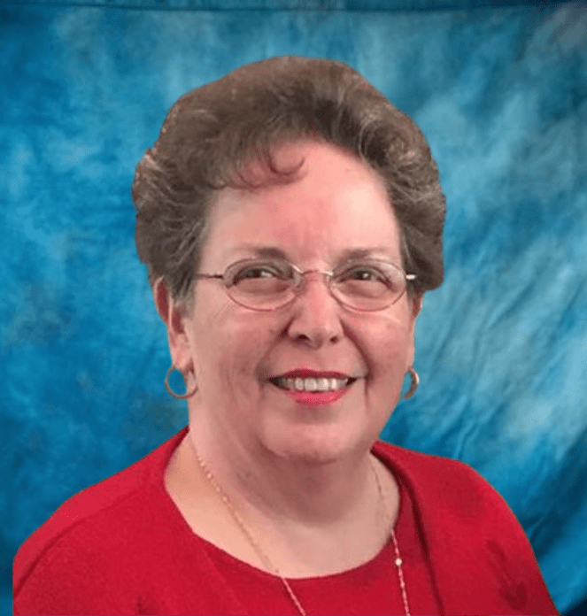 Nita Franklin | Brownwood News