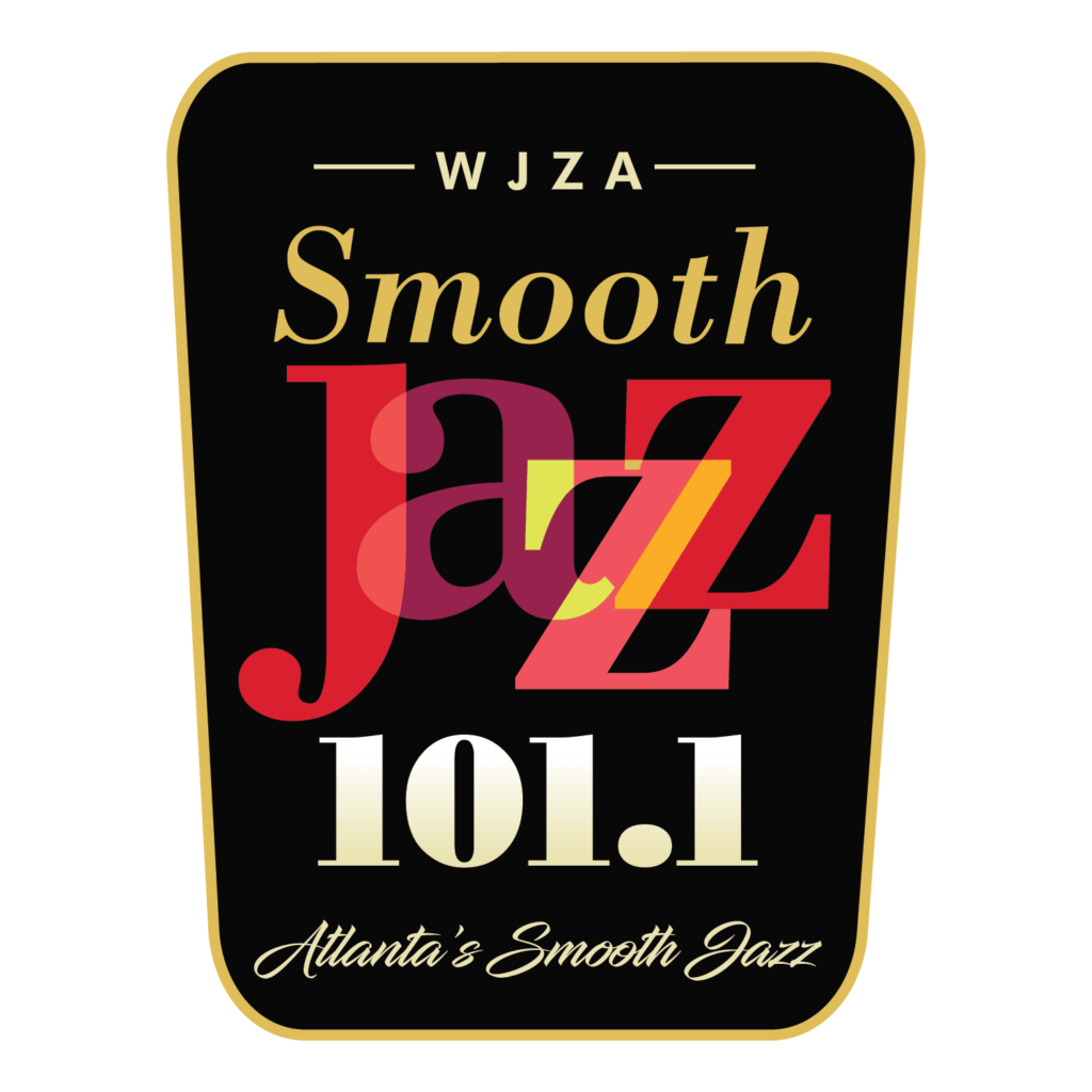 Contact WJZA Smooth Jazz 101 100 Contact WJZA Smooth Jazz 101 100