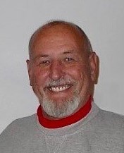 Michael Bruce Goldner | WAMB Radio