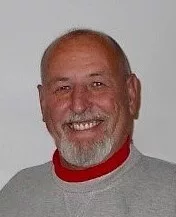 Michael Bruce Goldner | WAMB Radio