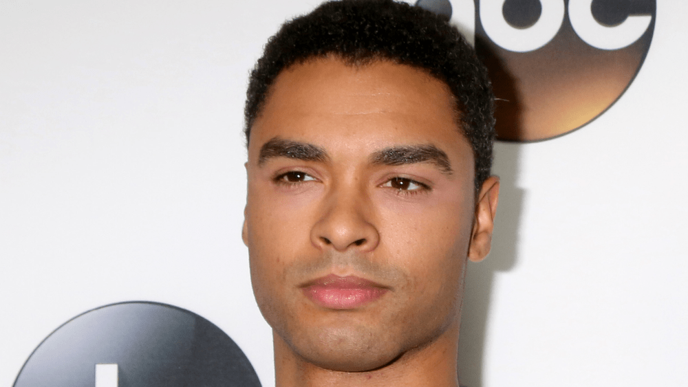 Regé-Jean Page, Chris Evans and Ryan Gosling to star in new Netflix ...