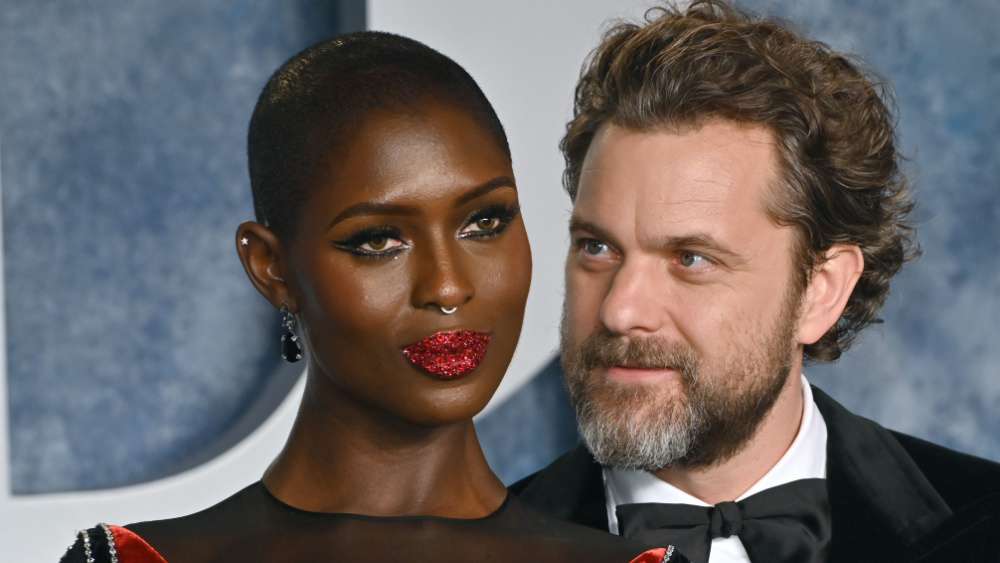 Joshua Jackson and Jodie Turner-Smith split after nearly 4 years of ...