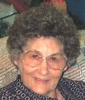 Walter Bob Casbeer, 99