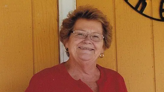 Elizabeth Darlene Minshew, 78