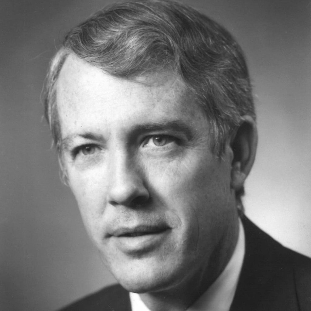 Robert Eugene Manigold, 87