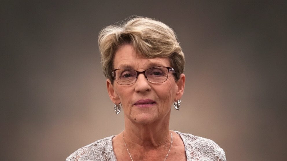 Nancy Kay King, 80