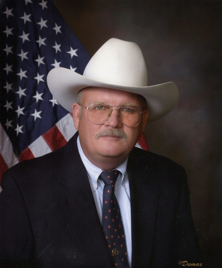 David Hefner