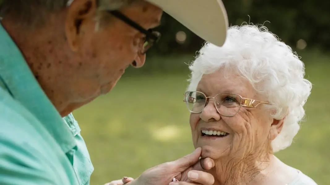 Gloria Nell Beets, 81