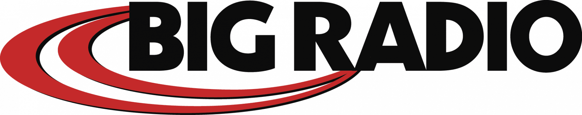 2380_BIG-RADIO_Logo-color-1920×381 | WWHG - 105.9 The HOG