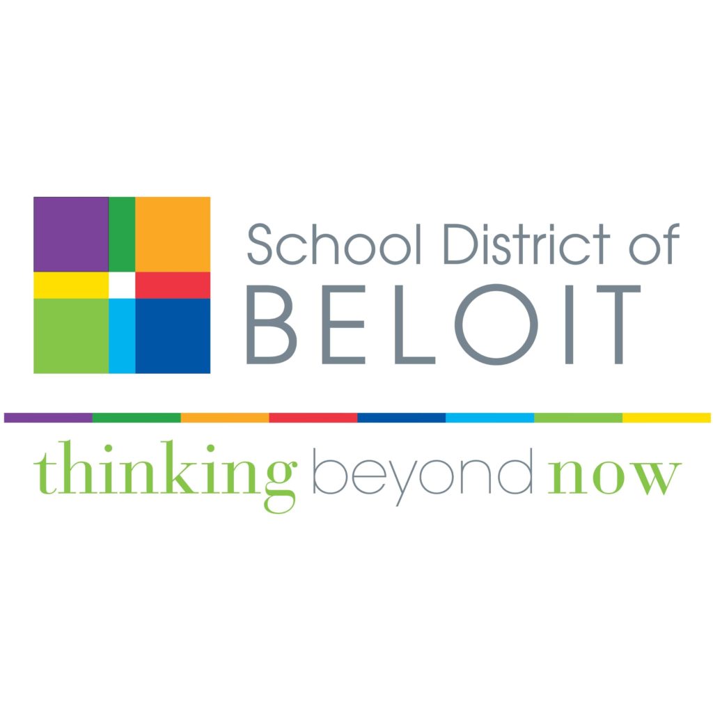 Staff cuts may be needed for Beloit School District | WWHG - 105.9 The HOG