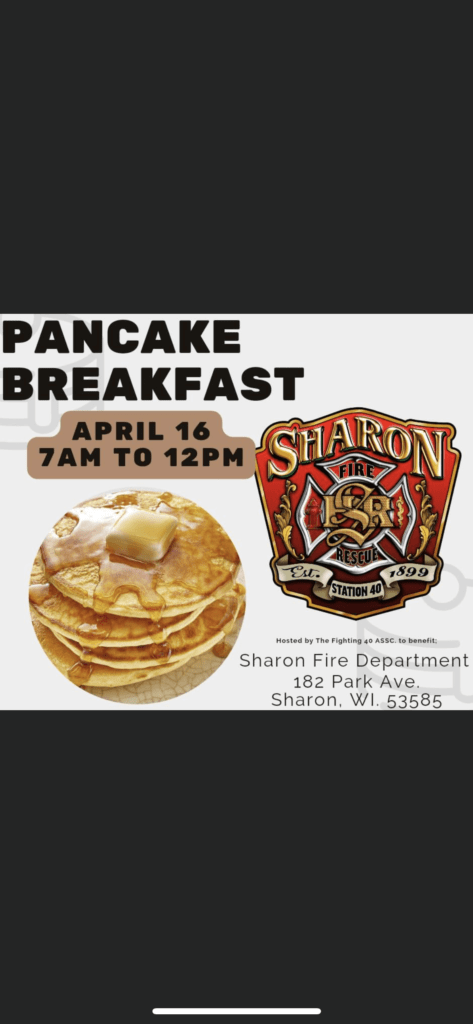 Sharon Fire Department | WWHG - 105.9 The HOG