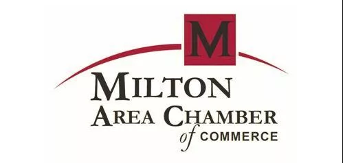 Milton Chamber adding market to annual Pork Roast | WWHG - 105.9 The HOG