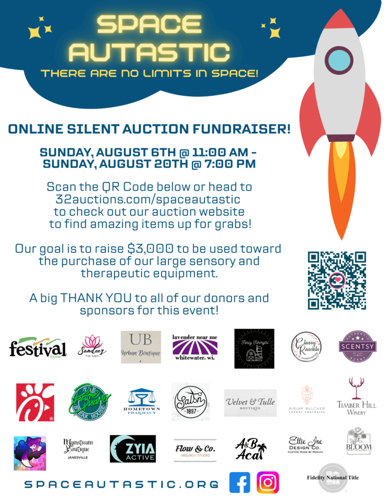 (Online) | WWHG - 105.9 The HOG