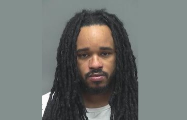 Janesville man free on bond after he repeatedly threatened people at ...