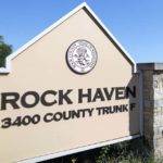 Consultant targets overtime in report on Rock Haven operations | WWHG ...