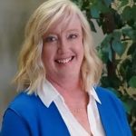 Democrat Ann Roe wins race in 44th Assembly District | WWHG - 105.9 The HOG