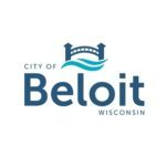 WisDOT Holding Meeting On Beloit Intersection Upgrade | WWHG - 105.9 ...