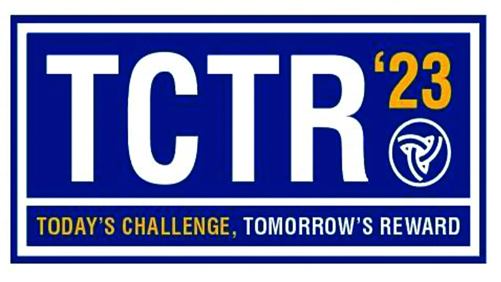 IDOT's "Today's Challenge, Tomorrow's Reward" conference set for mid ...