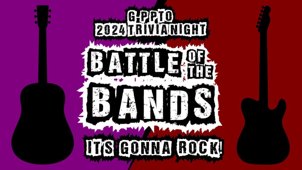 Griggsville-Perry Trivia Night | Eagle102