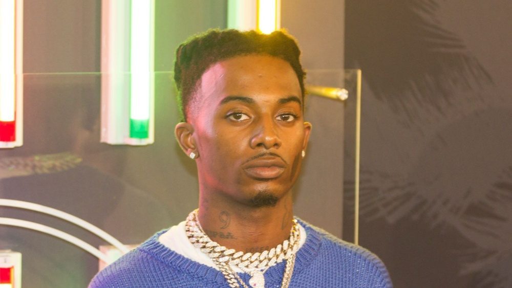 Playboi Carti drops 'MUSIC' ft. Kendrick Lamar, Travis Scott, the ...