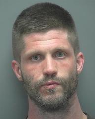 Jacob-Piper-mugshot | Iron Country - Beloit, WI