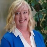 Capitol stalemate greets first-term Assembly Rep. Ann Roe | Iron ...