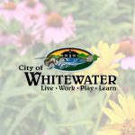 Whitewater hosting referendum info sessions | Iron Country - Beloit, WI