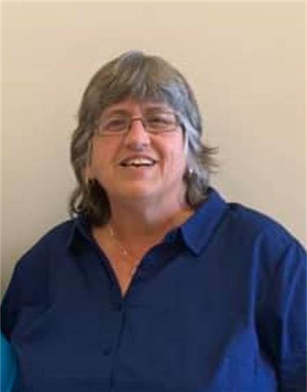 Kay Bush | WCLU Radio