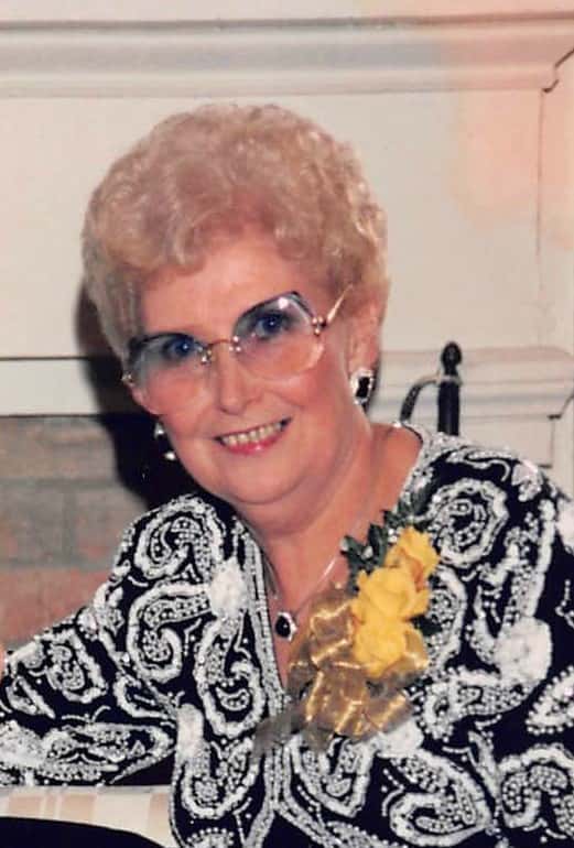 Violet Marie Spillman | WCLU Radio