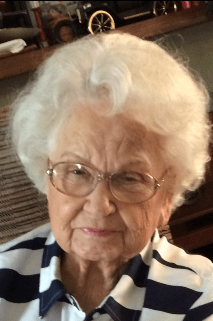 Darlene Turner | WCLU Radio