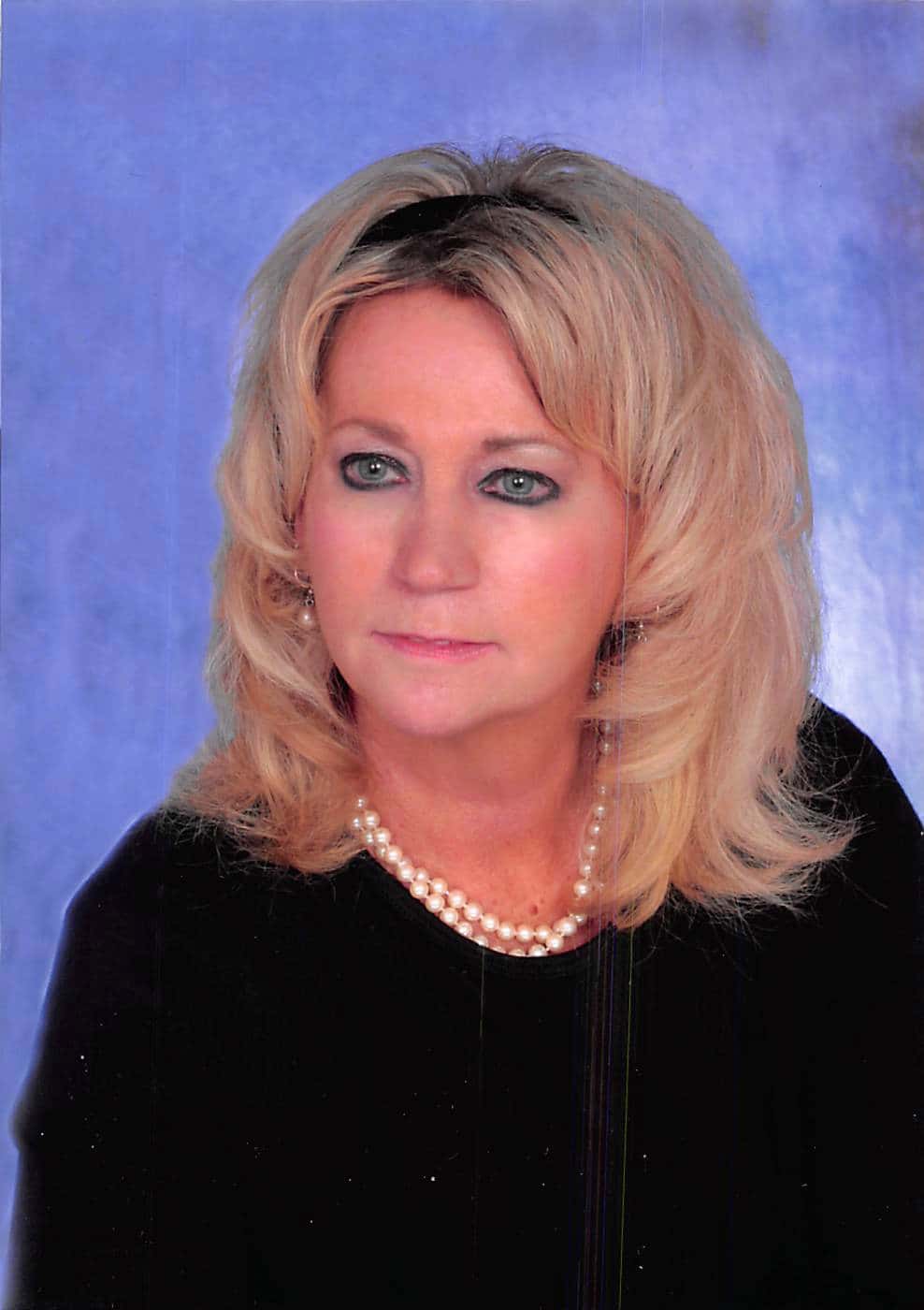 Linda Marie Ramey | WCLU Radio