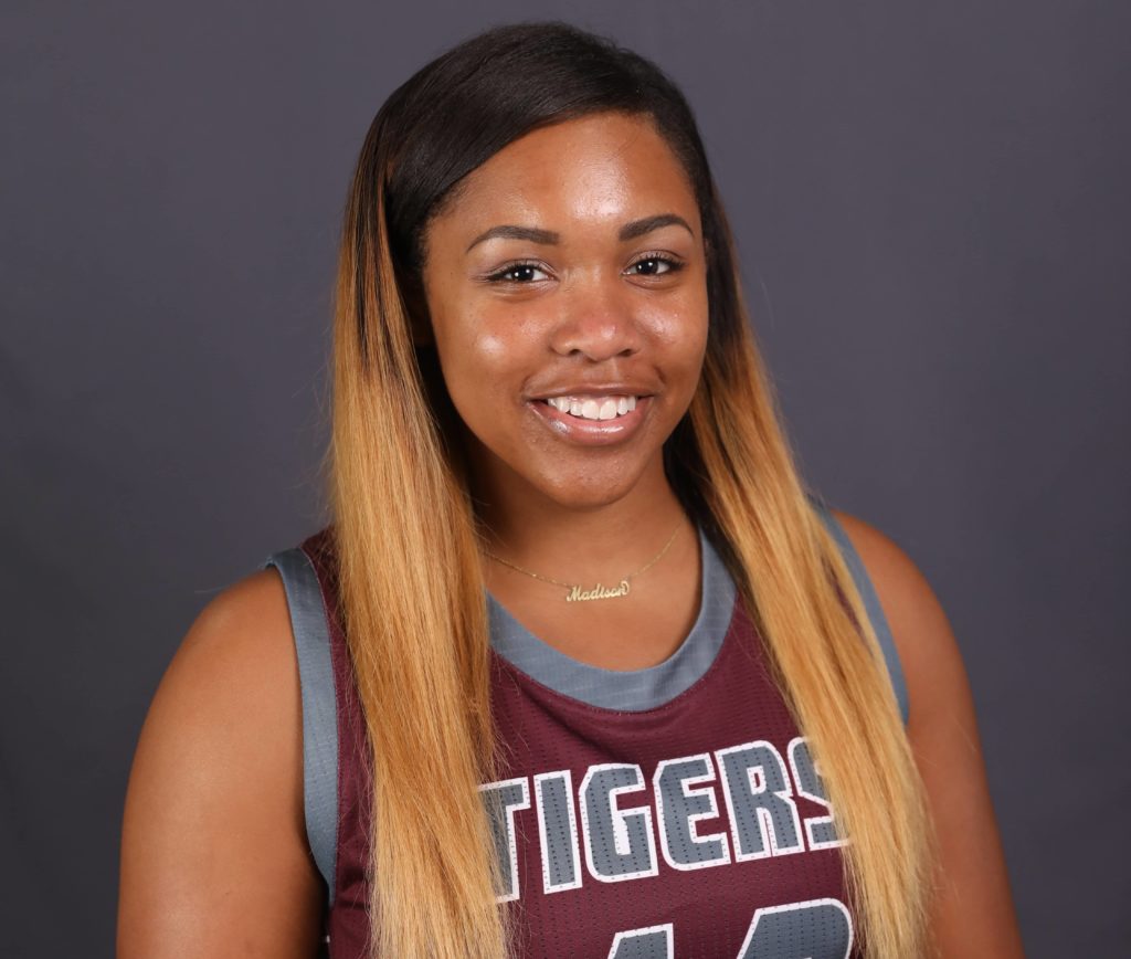 Faulkner named newest residence hall director at Campbellsville ...