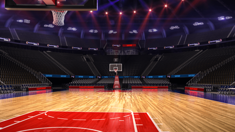 NBA, MLB, WNBA, MLS All Postpone Wednesday Games In Protest Of Jacob ...