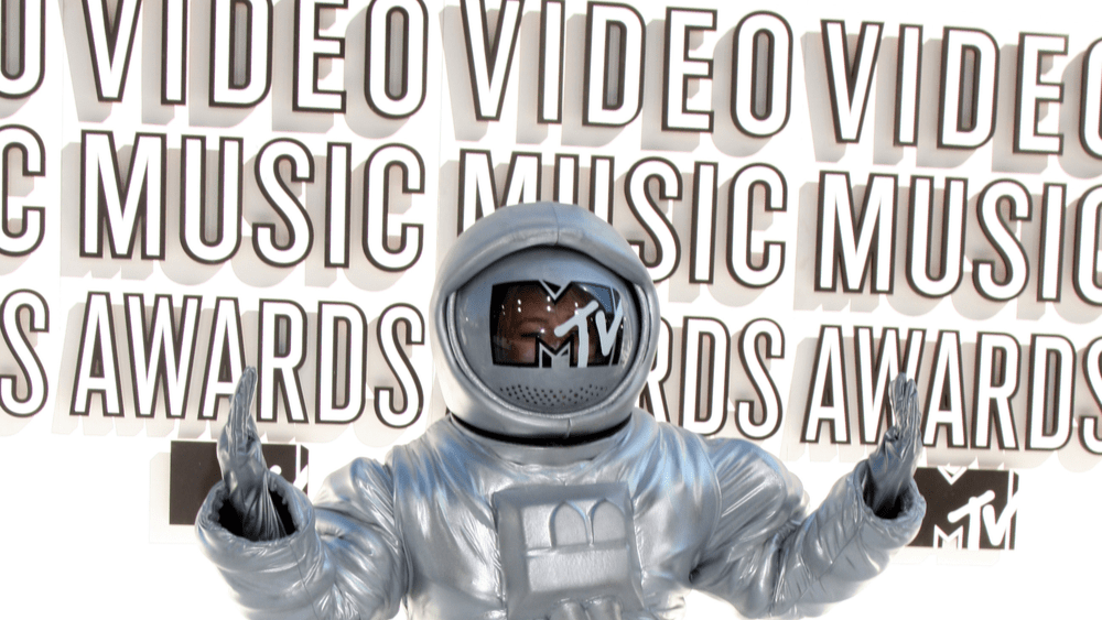 2020 MTV Video Music Awards: See The Full List Of Winners | WCLU Radio