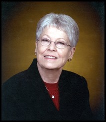 Betty "Sue" Doyle | WCLU Radio