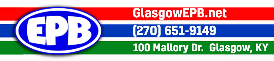 EPB approves new superintendent | WCLU Radio