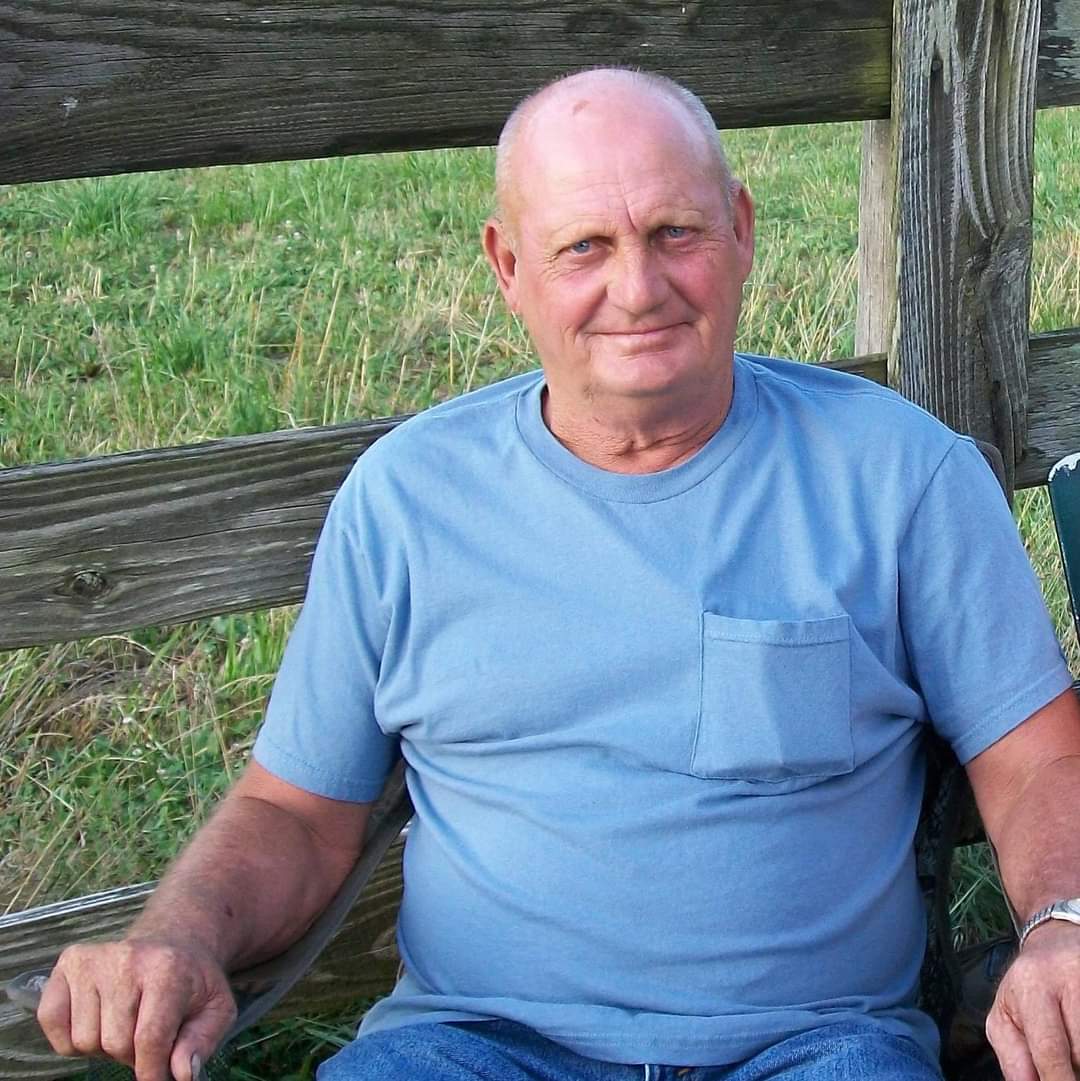 Danny Eugene Reece | WCLU Radio