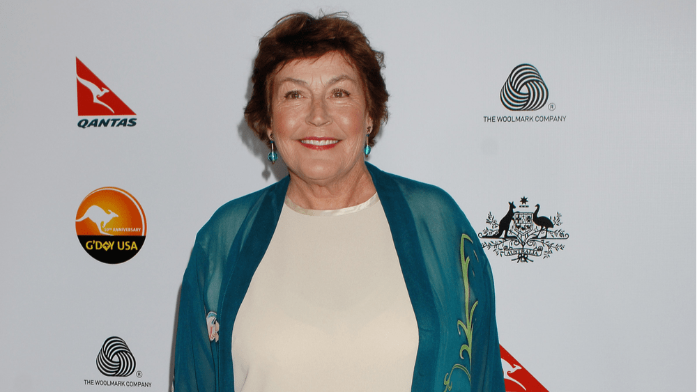 Grammy Award Winning Singer And Feminist Icon Helen Reddy Dies At 78 ...