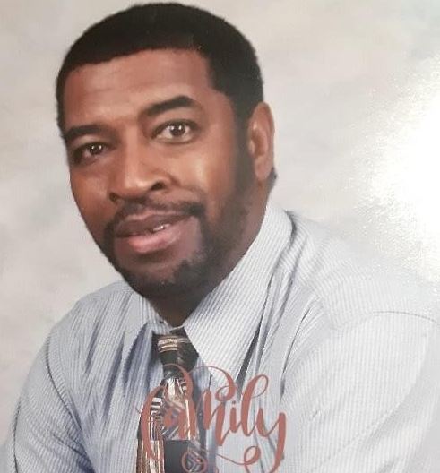 Roy Lewis Stone | WCLU Radio