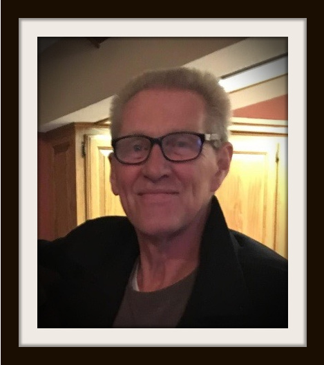 Larry Wayne Bellamy | WCLU Radio