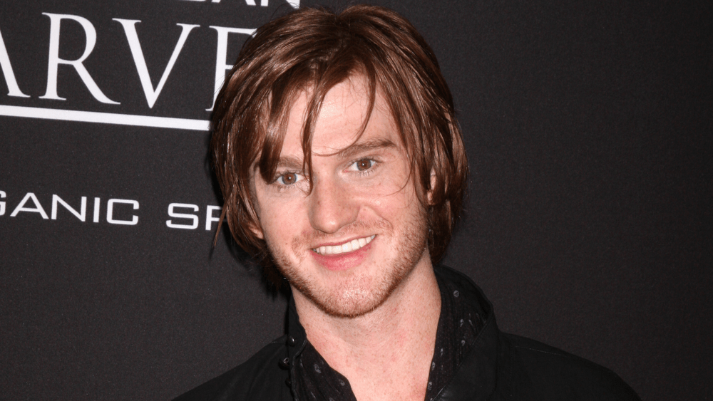 Actor Eddie Hassell Killed In Texas Shooting At Age 30 | WCLU Radio