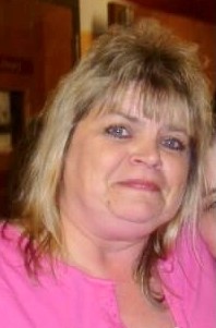 Deborah Diane Ballard Warf | WCLU Radio